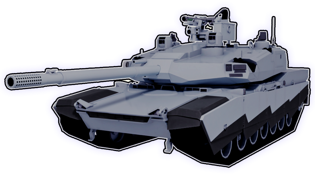 Category:VIP | War Tycoon Roblox | Fandom