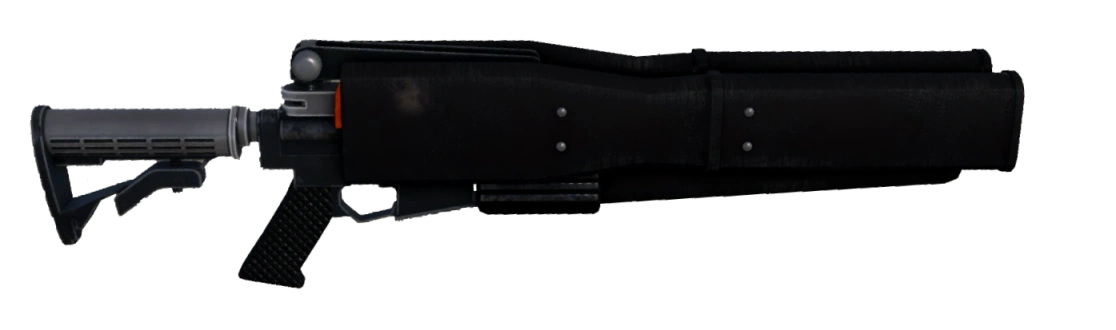 Drone EMP Gun | War Tycoon Roblox | Fandom