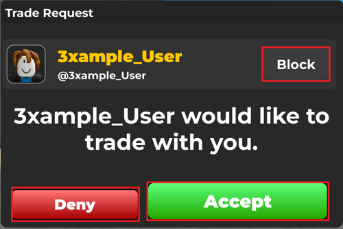 Trading Hub | War Tycoon Roblox | Fandom