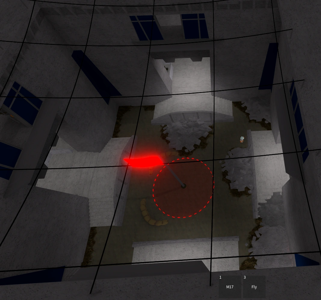 Objectives | War Tycoon Roblox | Fandom