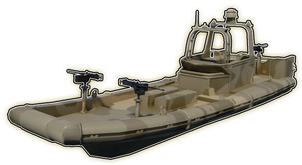 SURC | War Tycoon Roblox | Fandom