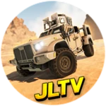 Gamepasses | War Tycoon Roblox | Fandom