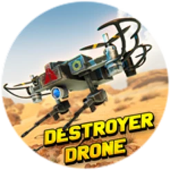 Gamepasses | War Tycoon Roblox | Fandom