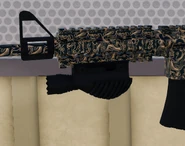 Medals | War Tycoon Roblox | Fandom