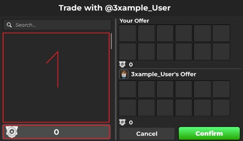 Trading Hub | War Tycoon Roblox | Fandom