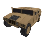Clothing/UGC | War Tycoon Roblox | Fandom