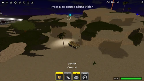 Guide: Pumpkin Poison Grenade Pumpkin Locations | War Tycoon Roblox | Fandom