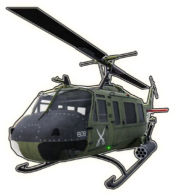 Helicopters | War Tycoon Roblox | Fandom