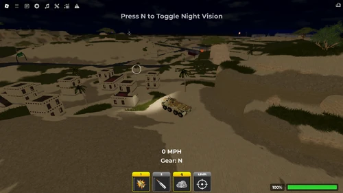 Guide: Pumpkin Poison Grenade Pumpkin Locations | War Tycoon Roblox | Fandom