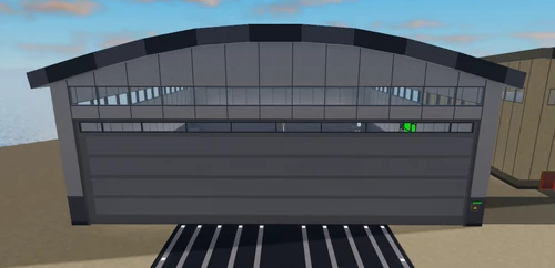 Plane Hangar War Tycoon Roblox Fandom