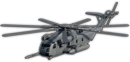 Super Stallion | War Tycoon Roblox | Fandom