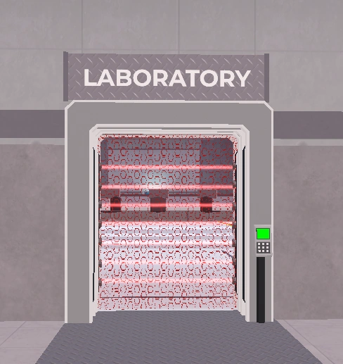 Laboratory | War Tycoon Roblox | Fandom