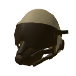 Clothing/UGC | War Tycoon Roblox | Fandom