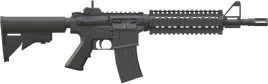 MK18 | War Tycoon Roblox | Fandom