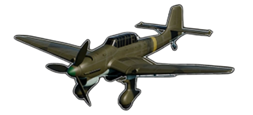 JU 87 Stuka | War Tycoon Roblox | Fandom