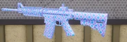 Gun Camos | War Tycoon Roblox | Fandom