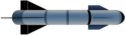 Missile Strike System | War Tycoon Roblox | Fandom