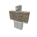 Clothing/UGC | War Tycoon Roblox | Fandom