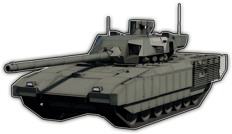 Category:Tanks | War Tycoon Roblox | Fandom