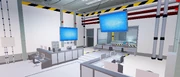Laboratory | War Tycoon Roblox | Fandom