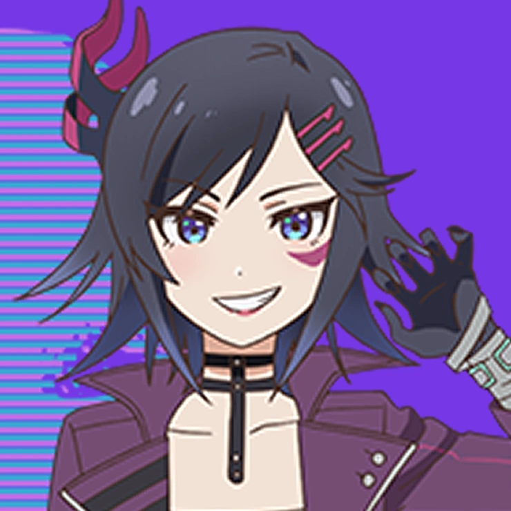 Alleles Project | Kizuna no Allele Wiki | Fandom