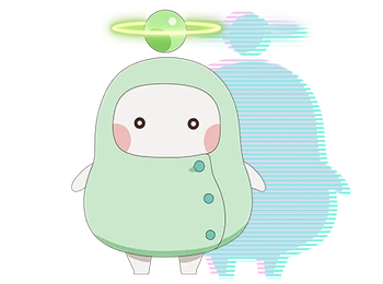 Marumaru | Kizuna no Allele Wiki | Fandom