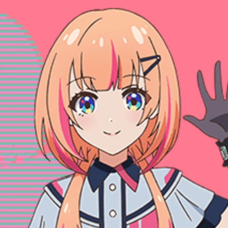 ADEN Academy | Kizuna no Allele Wiki | Fandom