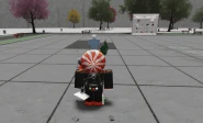 Stealth | KJ Arena Wiki | Fandom