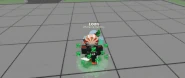 KJ | KJ Arena Wiki | Fandom