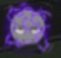 Stealth | KJ Arena Wiki | Fandom