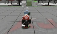Stealth | KJ Arena Wiki | Fandom