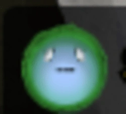 Slap Guy | KJ Arena Wiki | Fandom