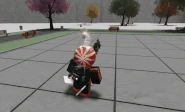 Stealth | KJ Arena Wiki | Fandom