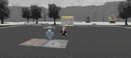KJ | KJ Arena Wiki | Fandom