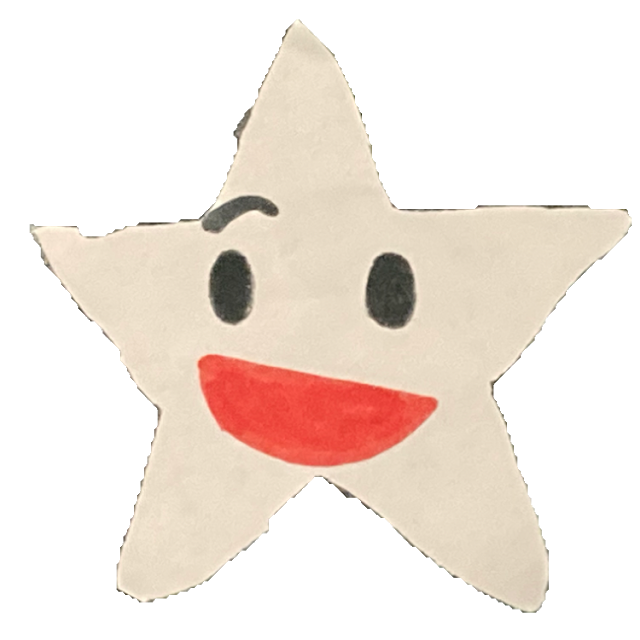 HBSS | KJ Logos Wiki | Fandom