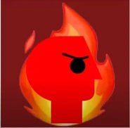Angry P-Head | KJ Logos Wiki | Fandom