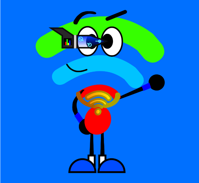 Little KJ - Official Channel | KJ Logos Wiki | Fandom