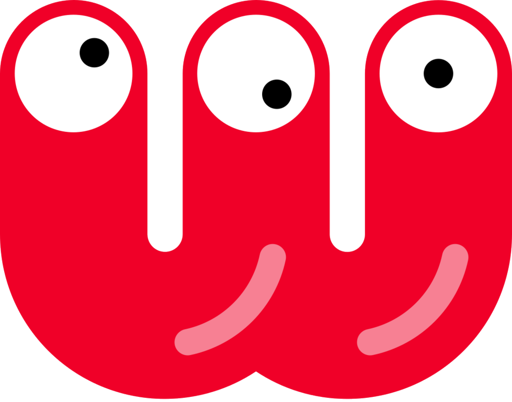 WildBrain | KJ Logos Wiki | Fandom