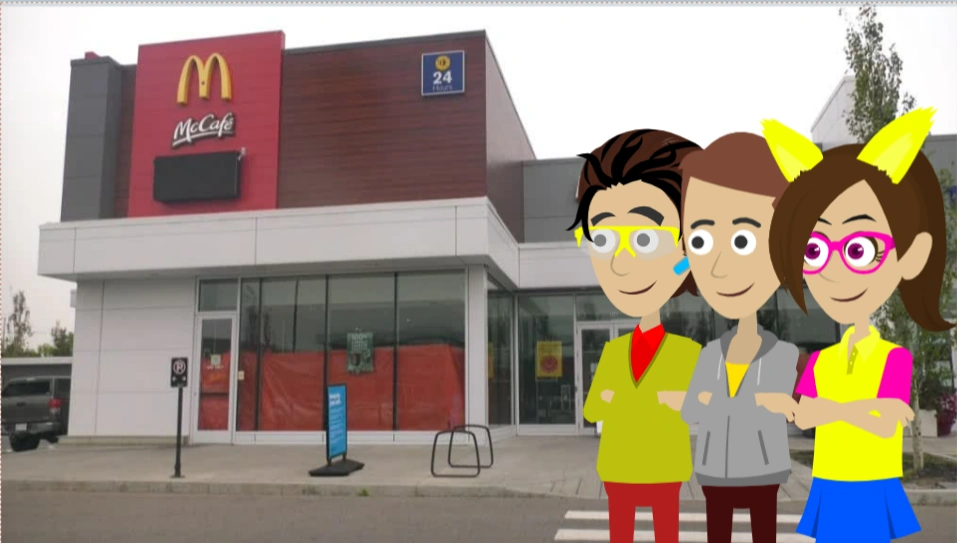 Category:RAINBOWS END VLOG NZ THEME PARK KIDZ KINGDOM & LOG FLUME EARLY ...