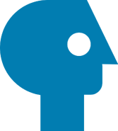 P-Head | KJ Logos Wiki | Fandom