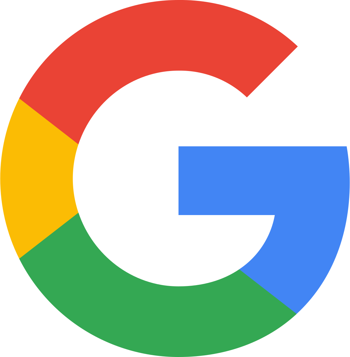 Google | KJ Logos Wiki | Fandom