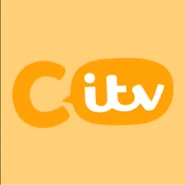 CITV | KJ Logos Wiki | Fandom