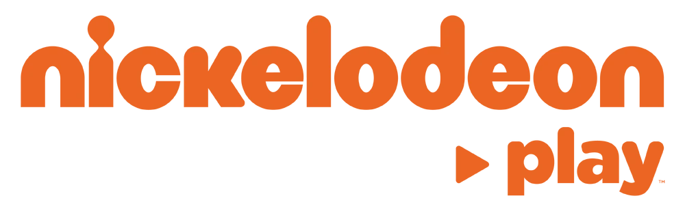 Nick Play (Latinoamerica) | KJ Logos Wiki | Fandom