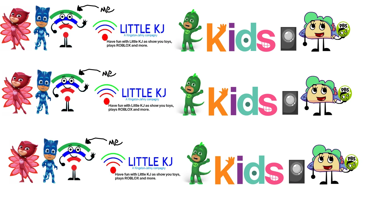 Category:March 27 2016 | KJ Logos Wiki | Fandom