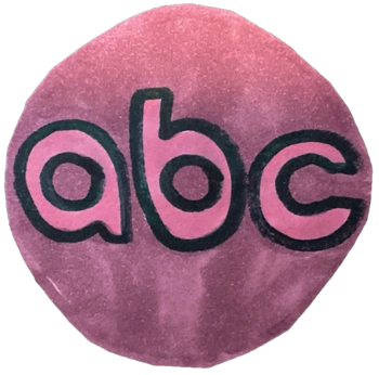 ABC Junior and Girl ABC Junior | KJ Logos Wiki | Fandom