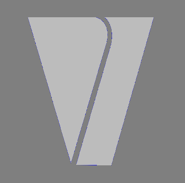 Classic Viacom | KJ Logos Wiki | Fandom