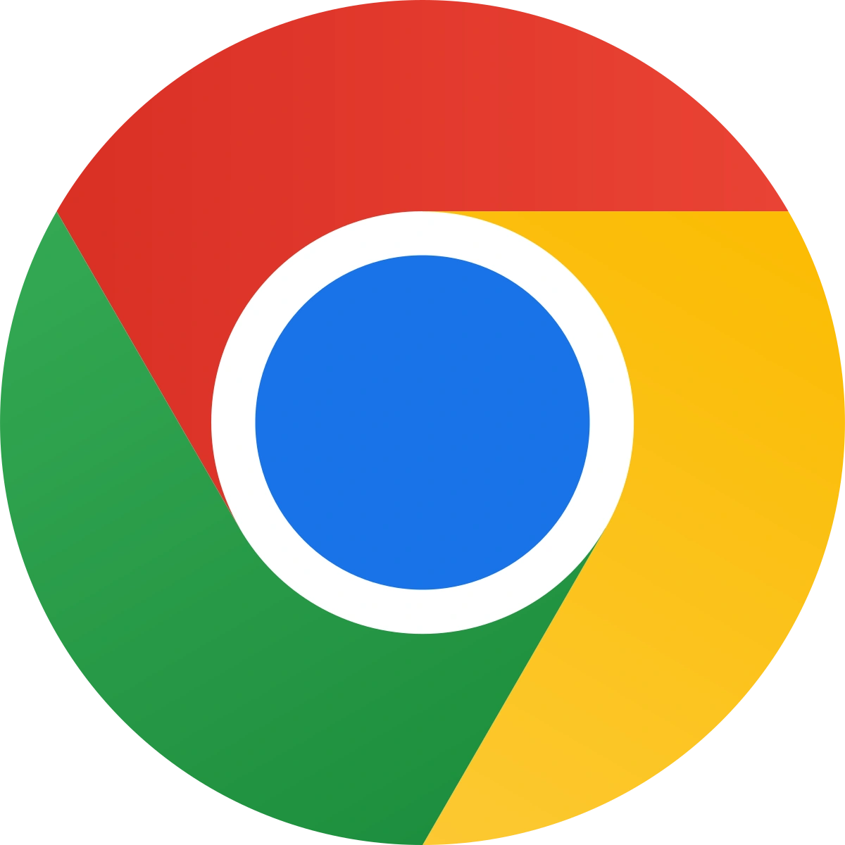 Chrome | KJ Logos Wiki | Fandom