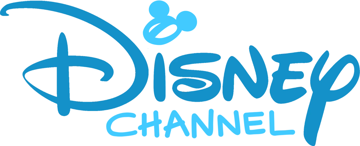 Disney Channel | KJ Logos Wiki | Fandom