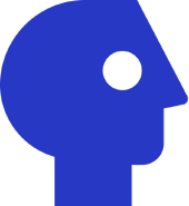 P-Head | KJ Logos Wiki | Fandom