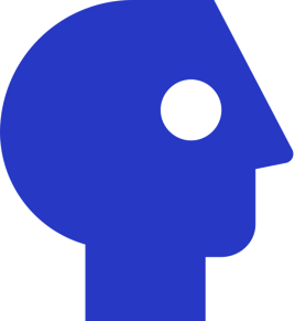 P-Head | KJ Logos Wiki | Fandom